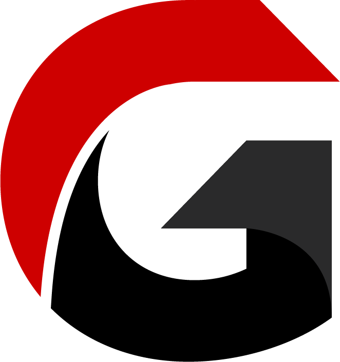 Guardium Security Services - Business Security Services & Solutions